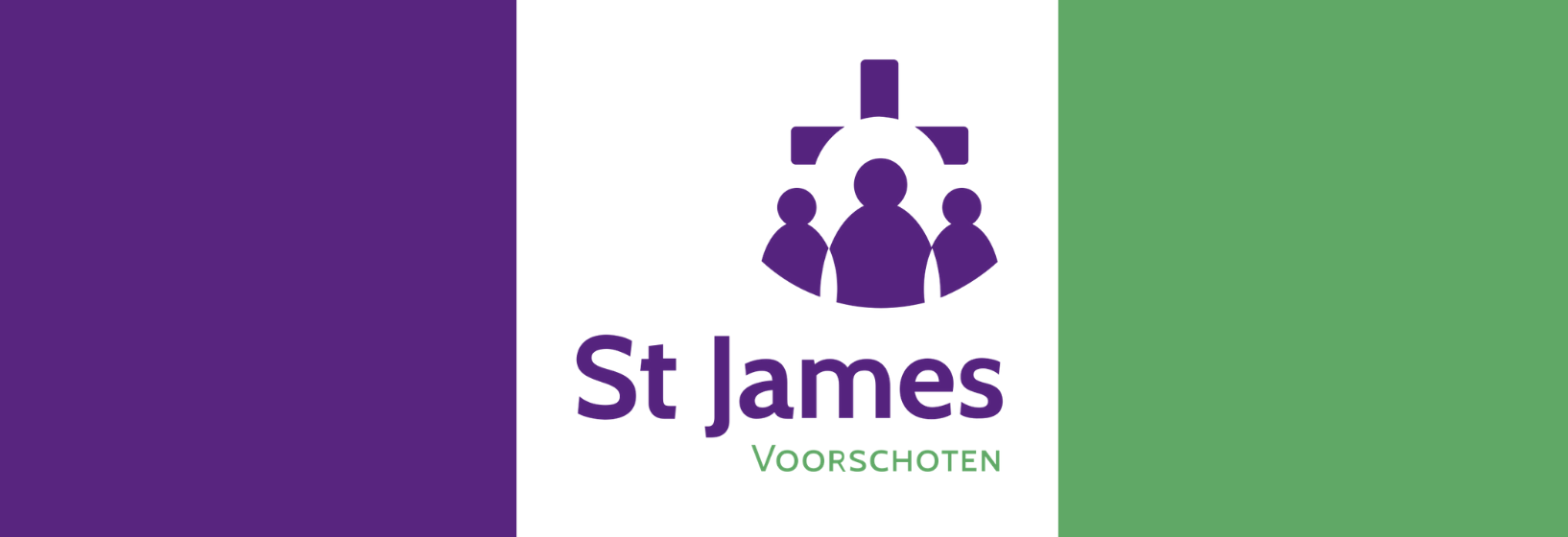 The Netherlands — Intercontinental Church Society