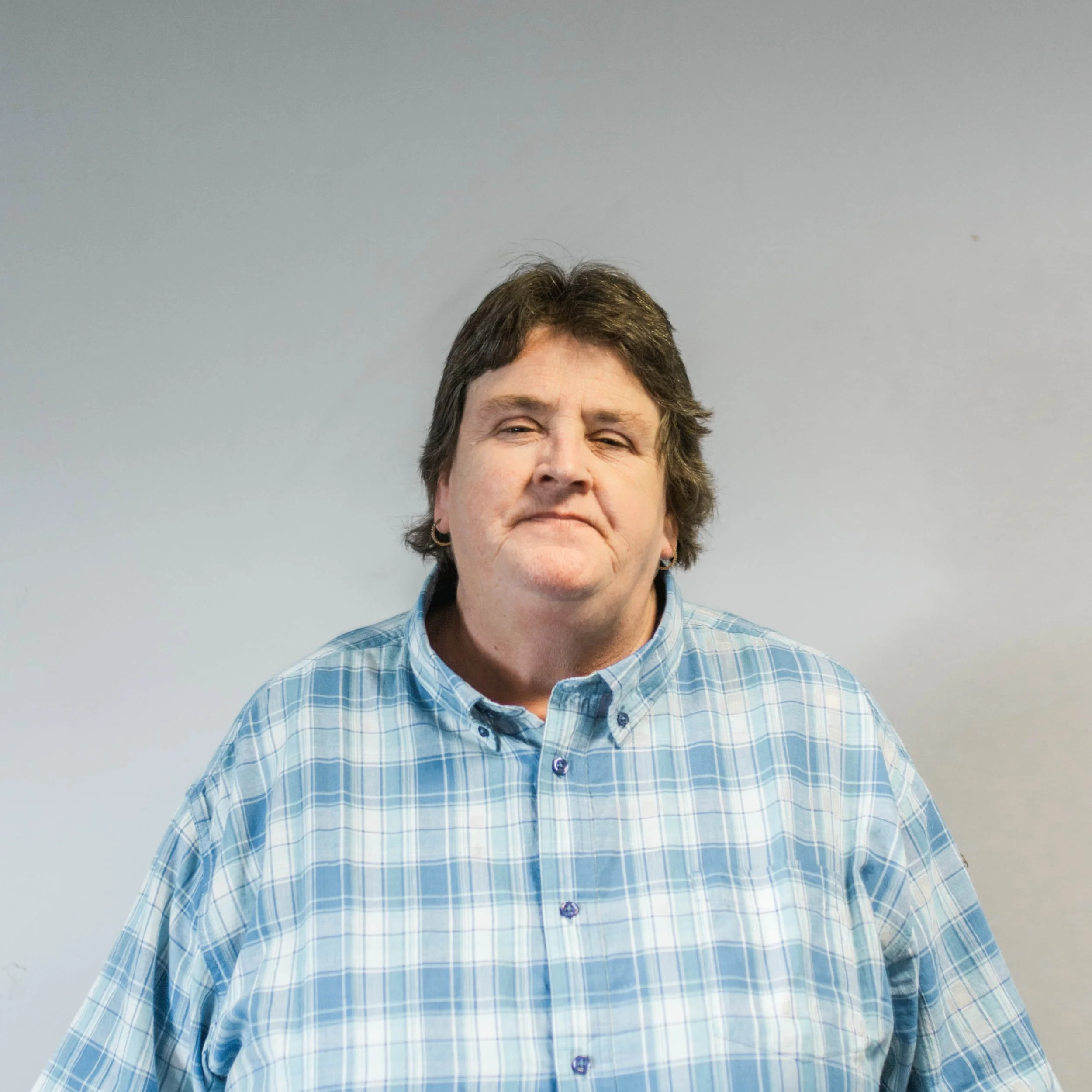 Our People — Intercontinental Church Society