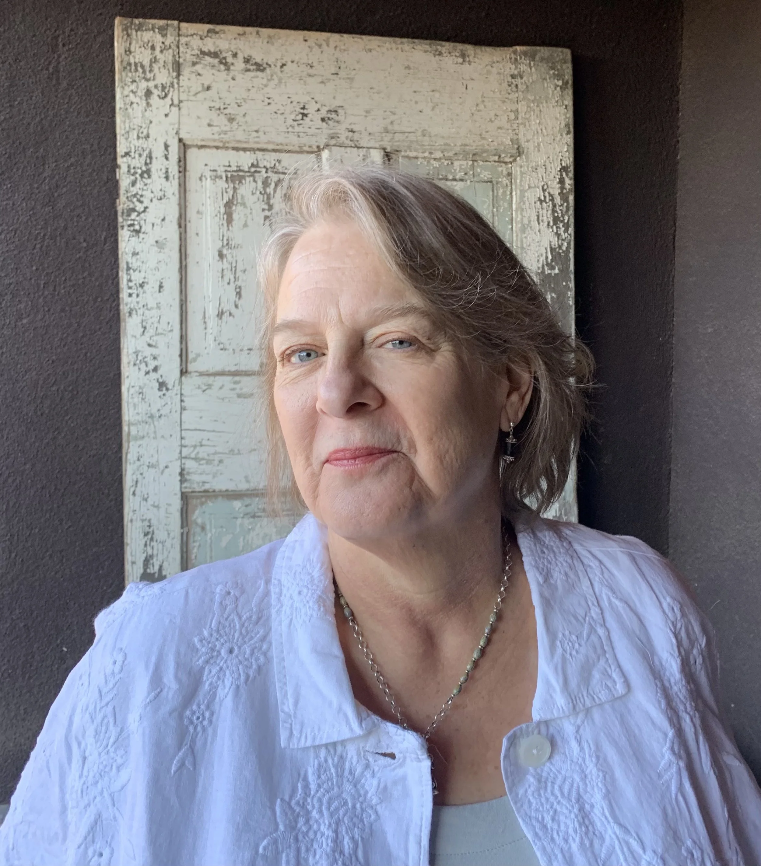 About — del monico designs