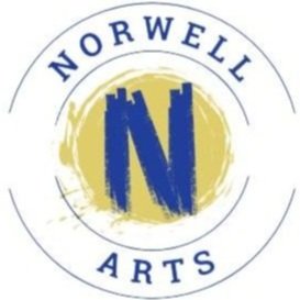 Contact — Norwell Arts