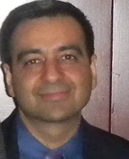 District Team — District 26