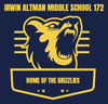 D26 Middle Schools — District 26