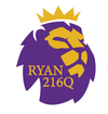 D26 Middle Schools — District 26