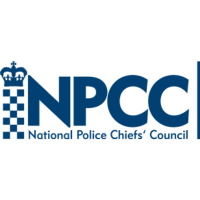 Modernising Criminal Justice Conference