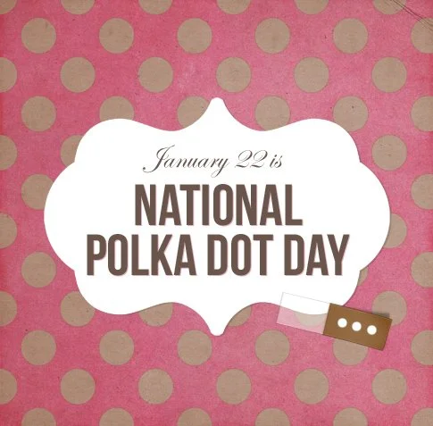 PS 185 Walter Kassenbrock School