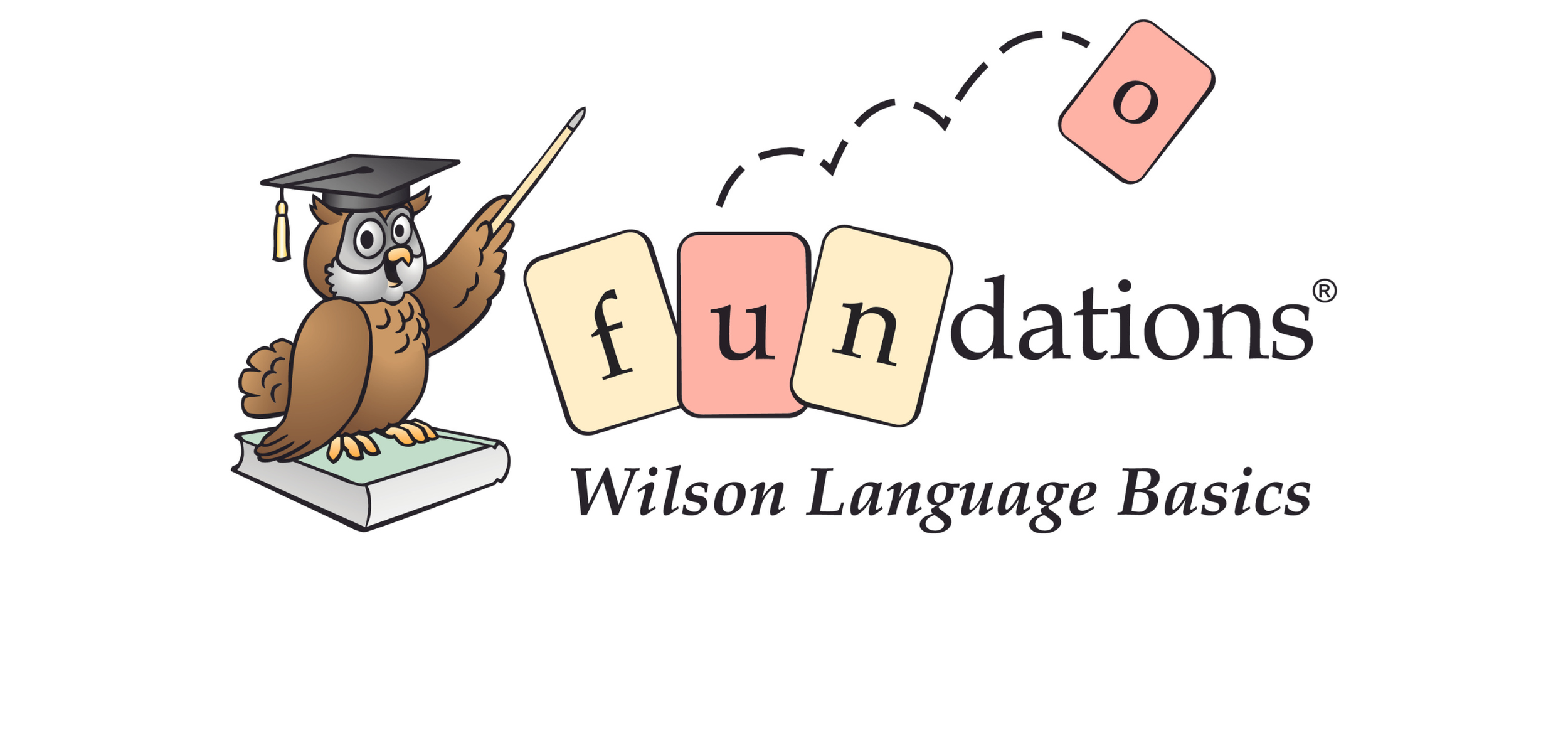 FUNdations PS 185 Walter Kassenbrock School FUNdations PS 185 Walter Kassenbrock School