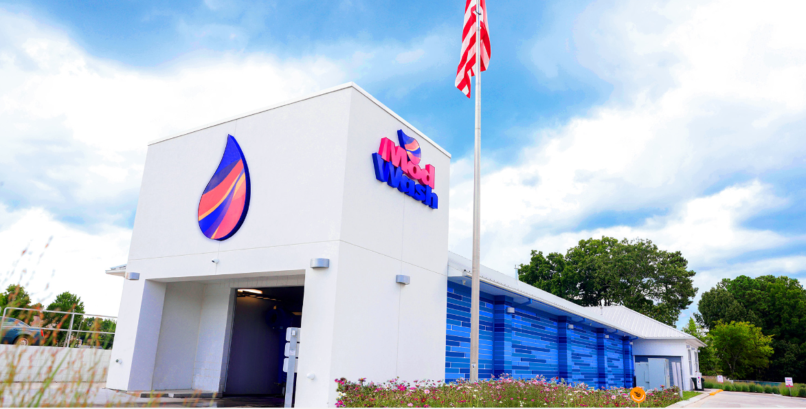 Evans Contracting Group