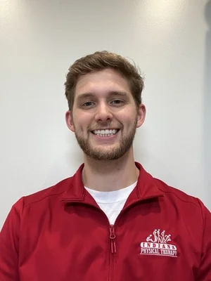 Bluffton Clinic — Indiana Physical Therapy