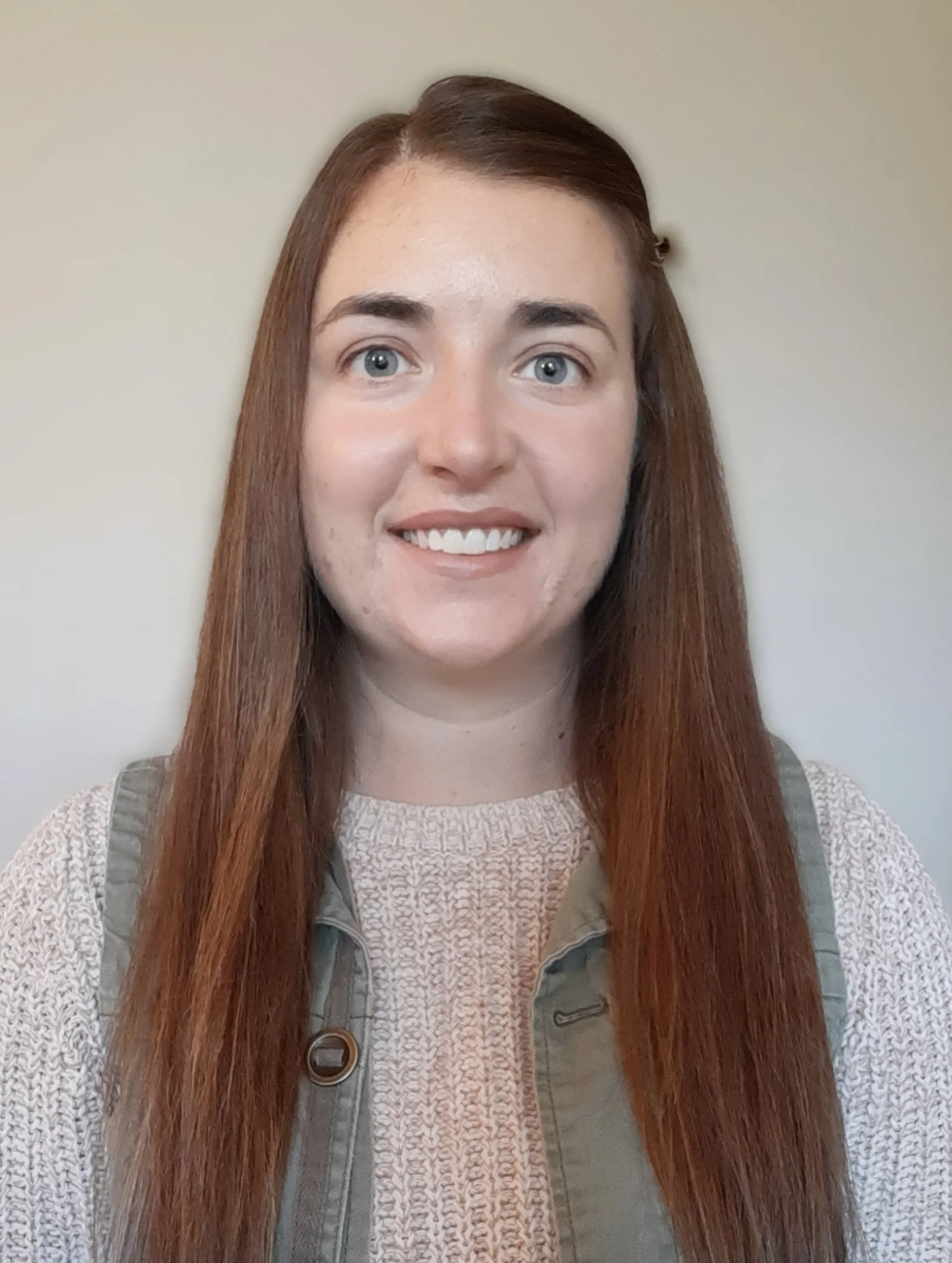 Quimby Village Clinic — Indiana Physical Therapy