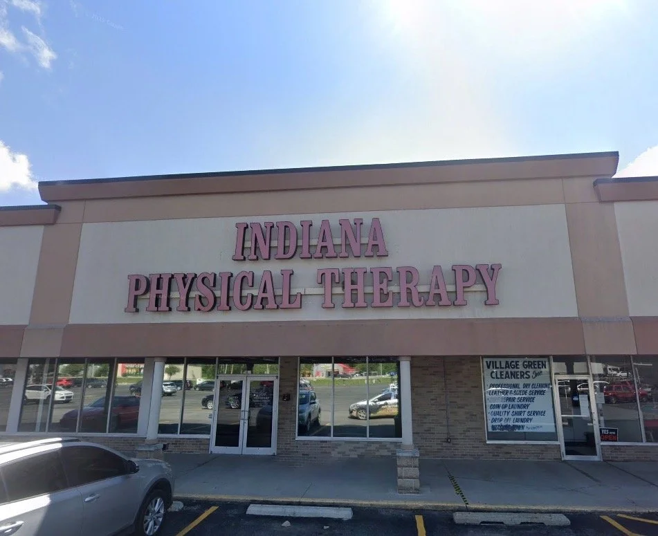 Physical Therapy Decatur, IN — Indiana Physical Therapy