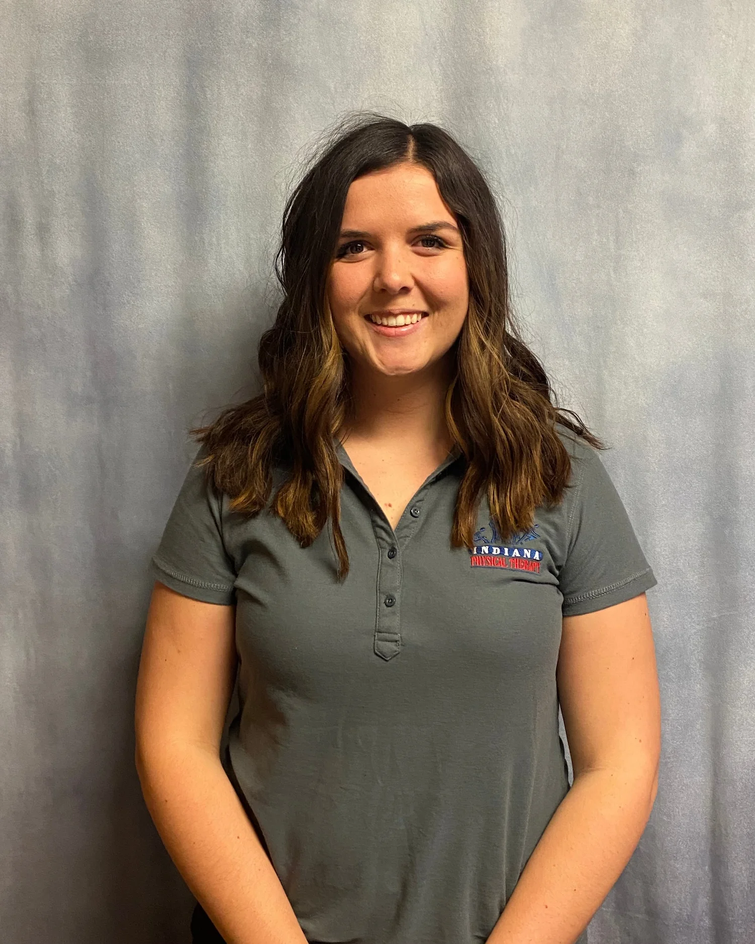 Hand Therapy — Indiana Physical Therapy