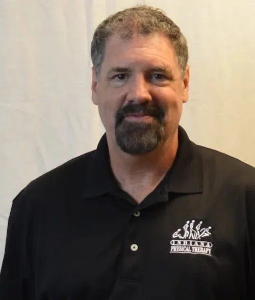 About — Indiana Physical Therapy