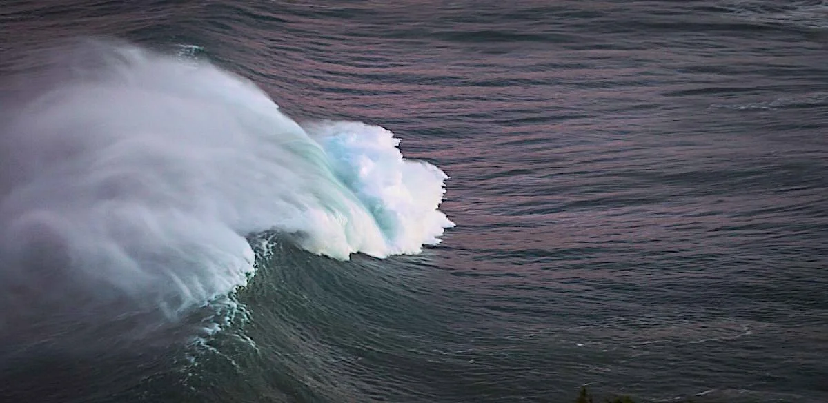 Blue Investment Advisors