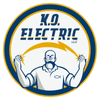 K.O. ELECTRIC LLC