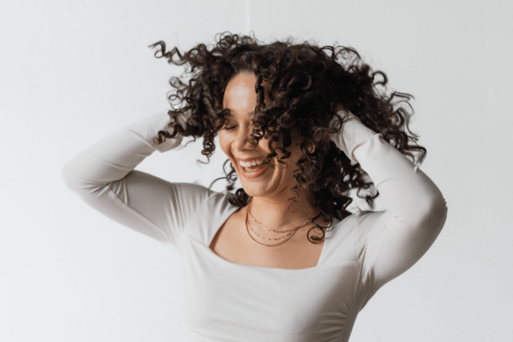 Lifestyle Photography: The Ultimate Guide — Brooke Nicole Creative Co.