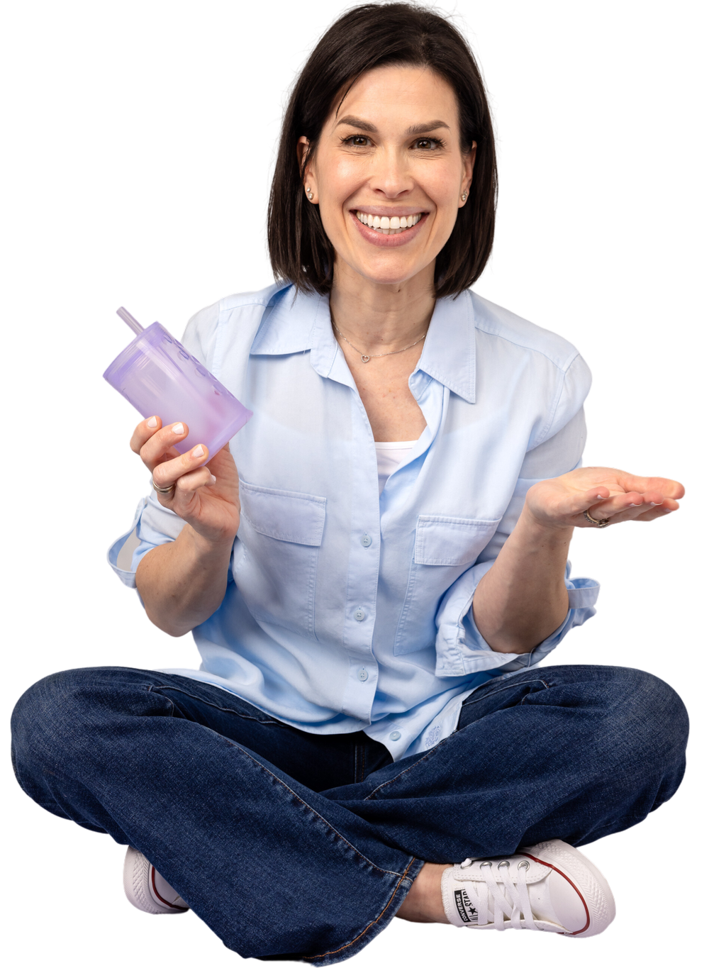 Services for Children and Families — Learn To Talk With Me! with ...