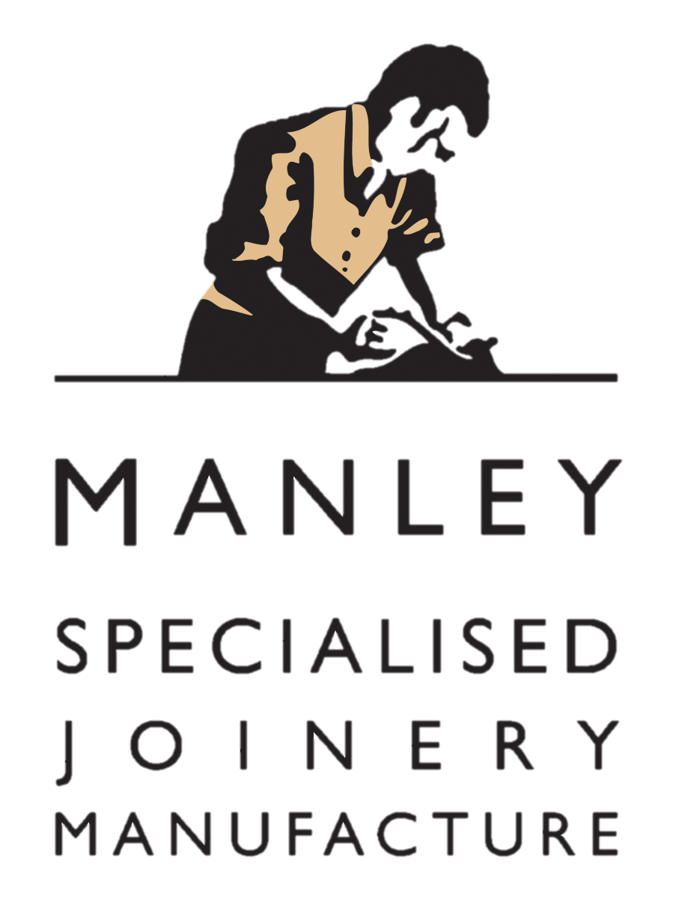 Contact Us — A R Manley and Son Ltd