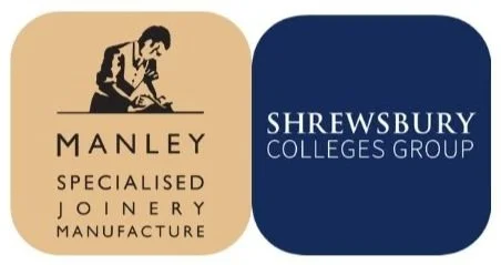 National Apprenticeship Week 2025 — A R Manley and Son Ltd