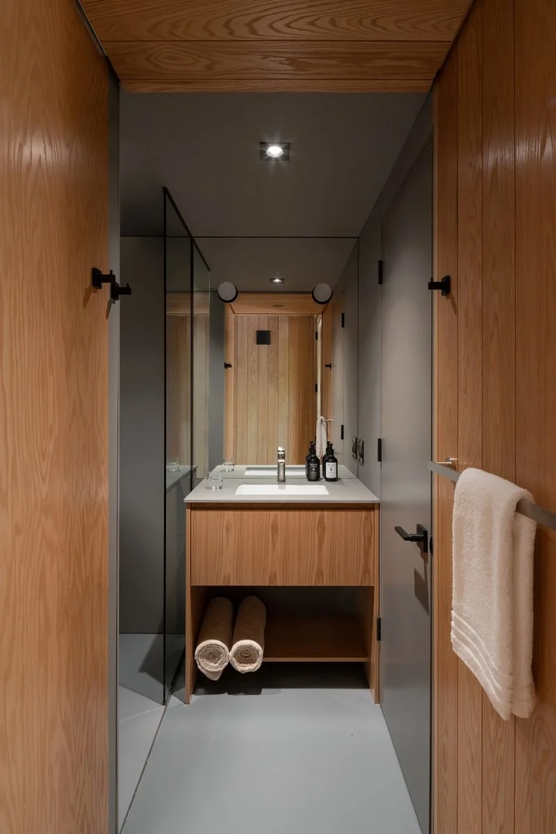 arhome by arcana — arhome