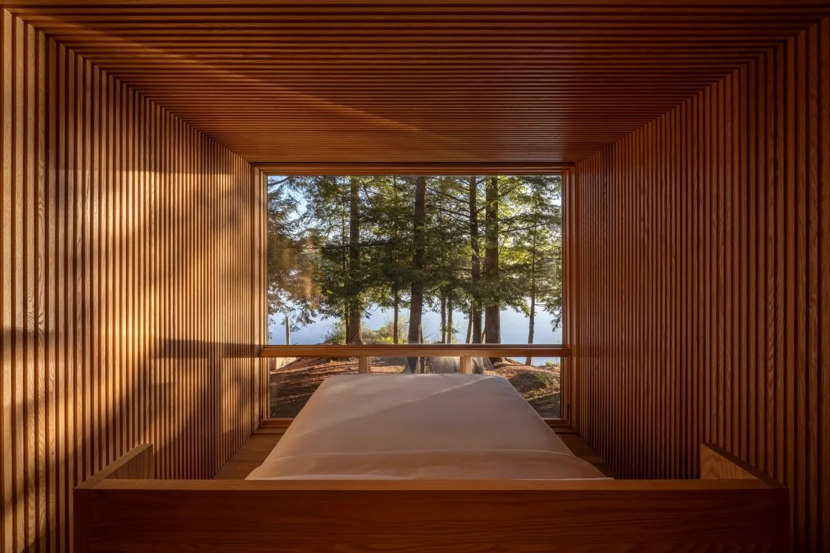 arhome by arcana — arhome