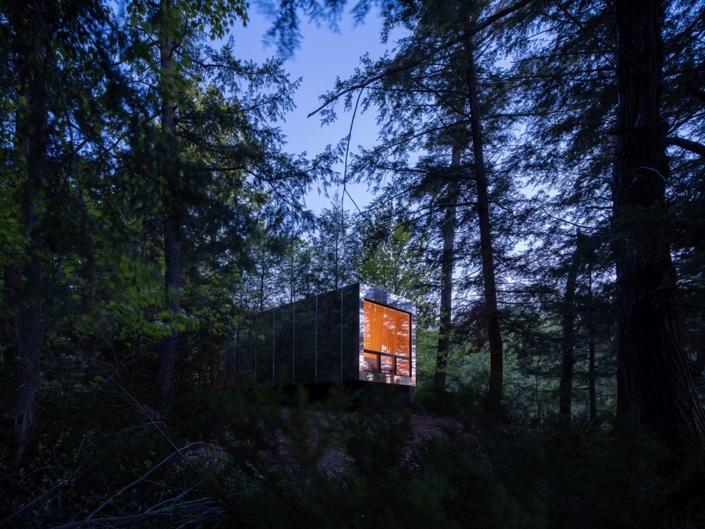 arhome by arcana — arhome