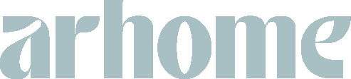 arhome by arcana — arhome