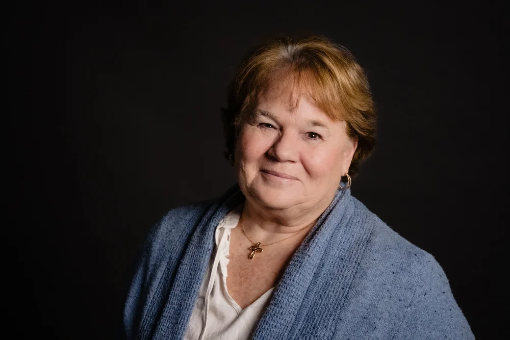 Redeemer Bible Church