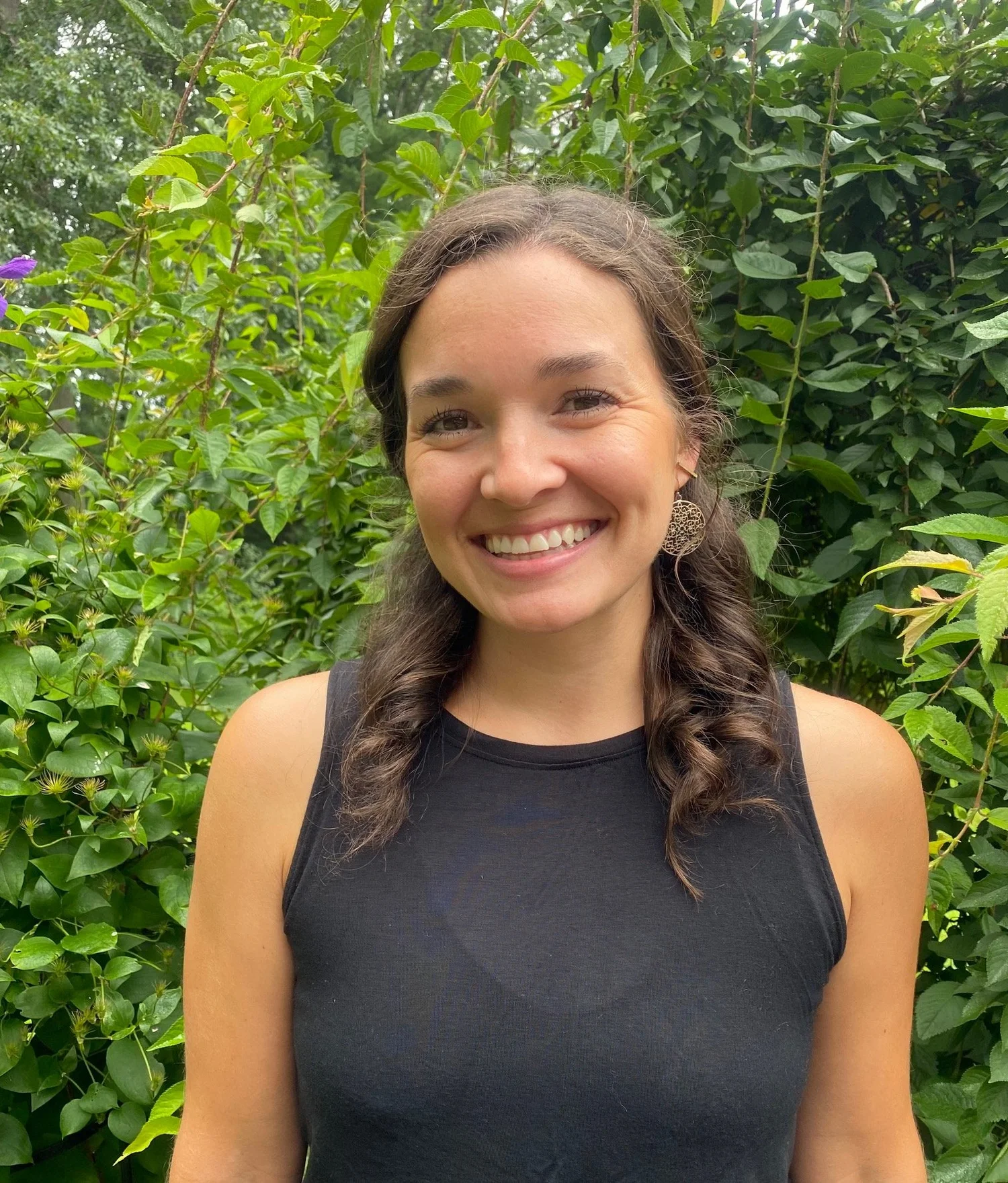 About — Yoga From The Heart Studio