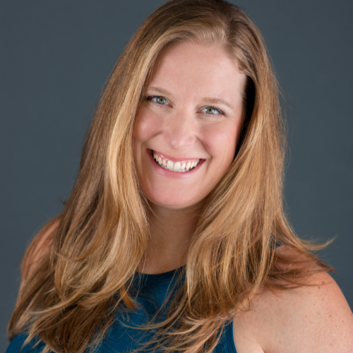 About — Yoga From The Heart Studio