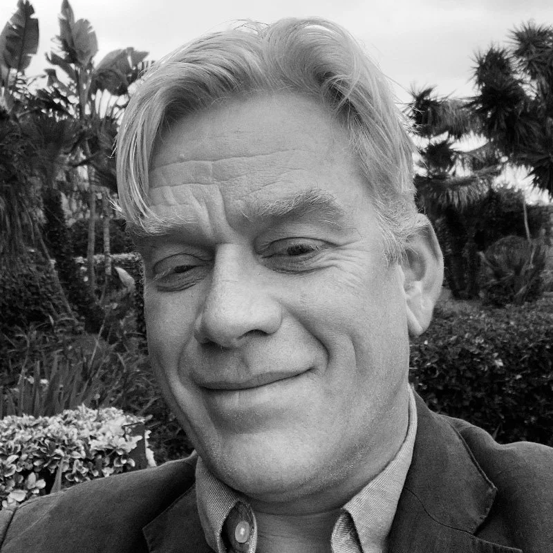 Home — Deeson & Deeson