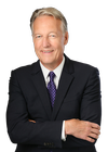 Dr. Daniel D Buss, MD