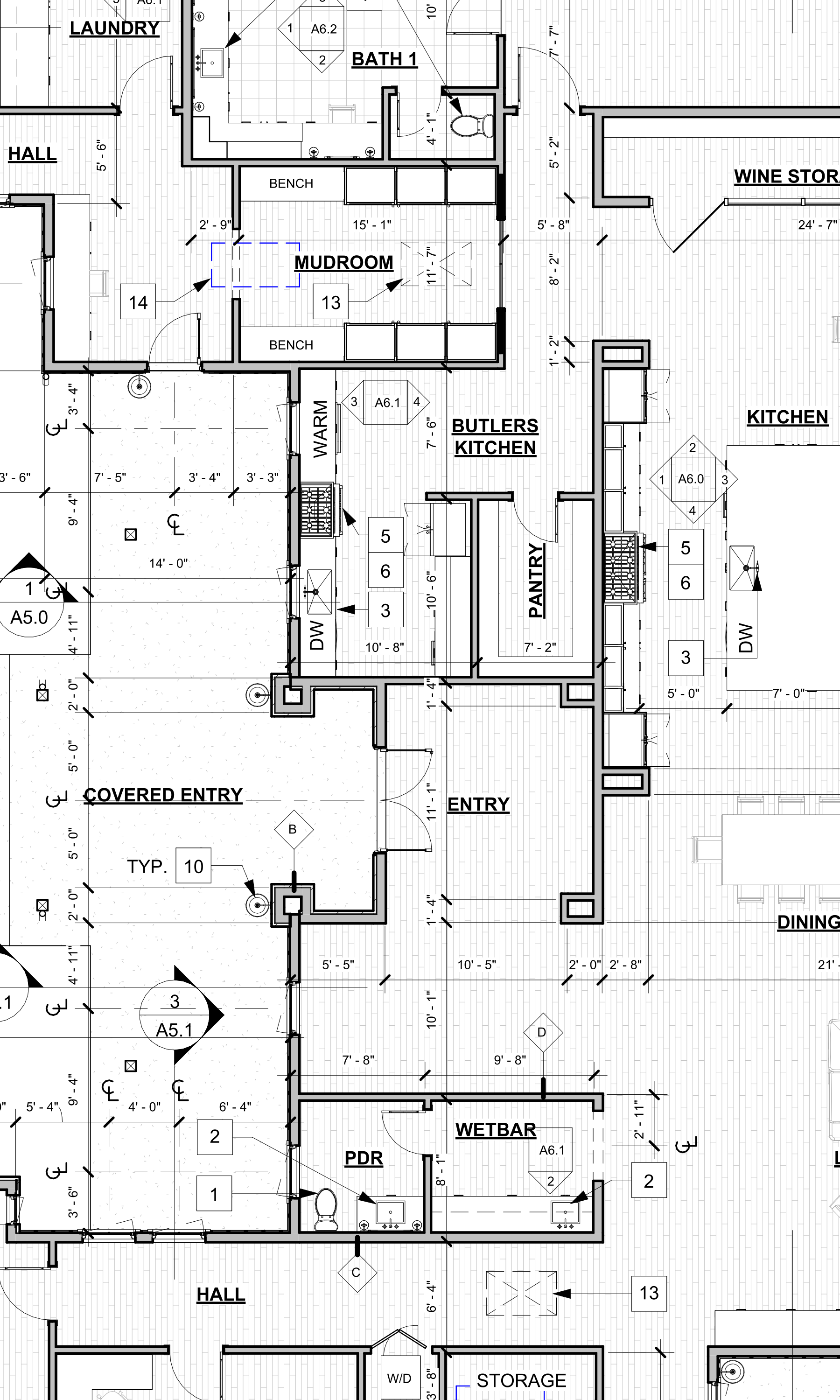 Construction Documents Ulrick Design 2 0 construction-documents-ulrick-design-2-0