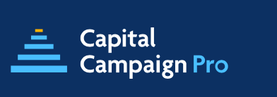 5 Lasting Benefits of a Successful Capital Campaign — Quam Taylor