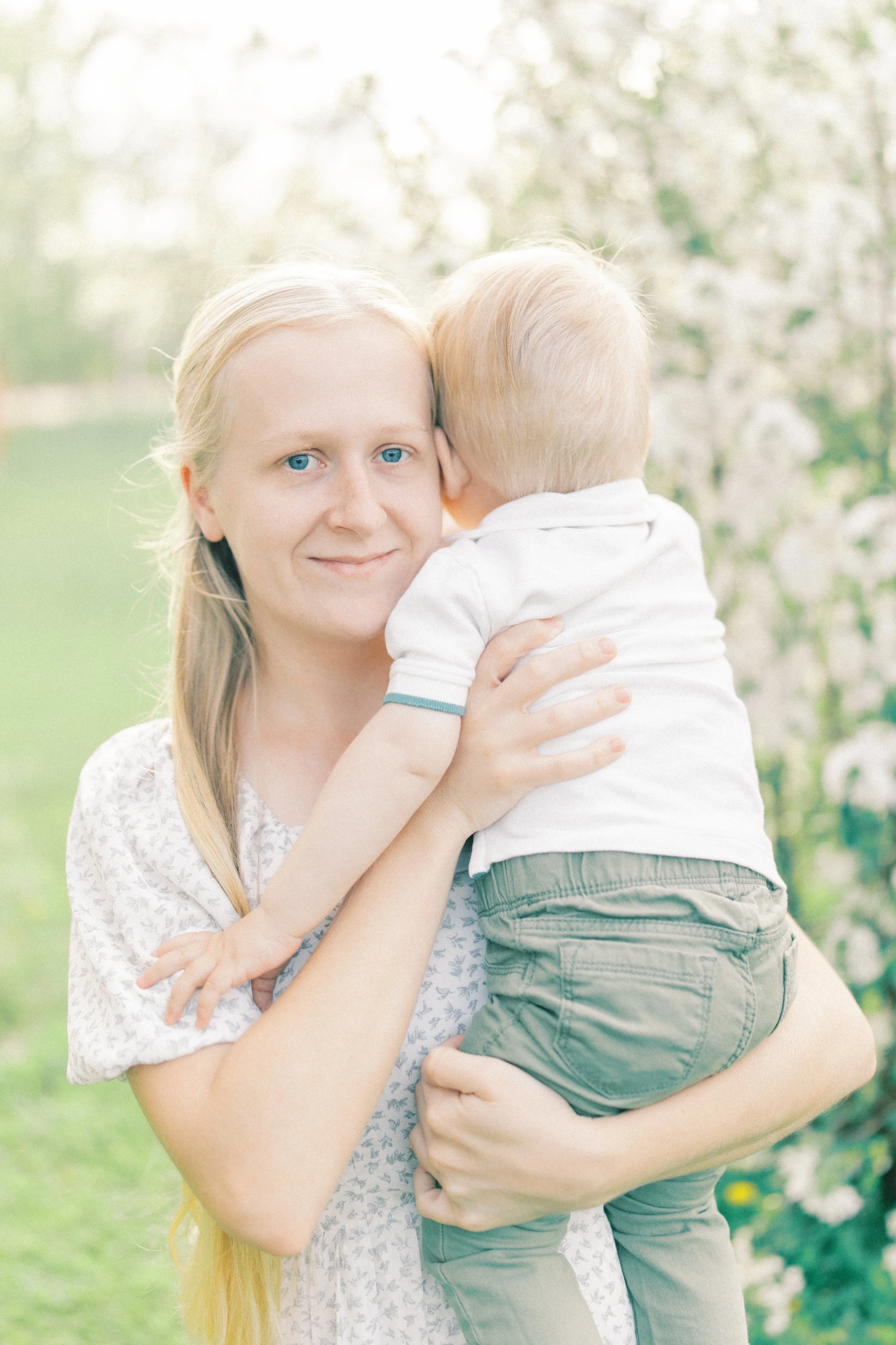 About Angelina Schmidt Photography — Angelina Schmidt