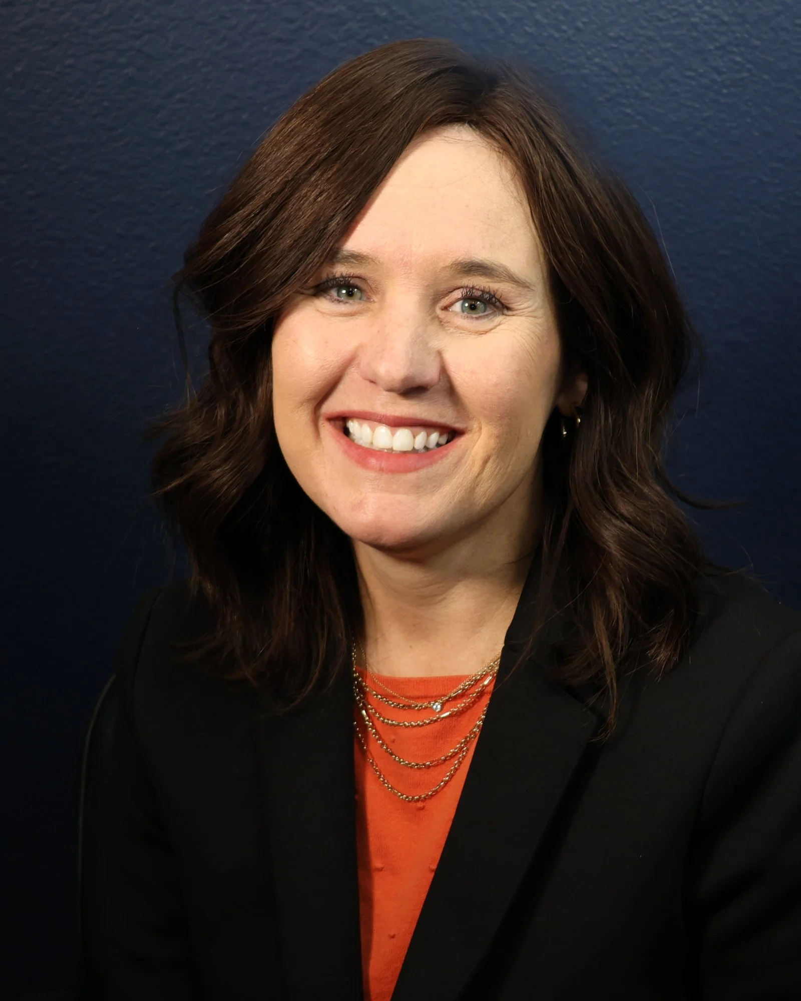 Meet our Team | Learn More, Get Support Today — Texas Center for ...