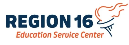 Stronger Connections Grant | Foster Safe, Connected Schools Today ...