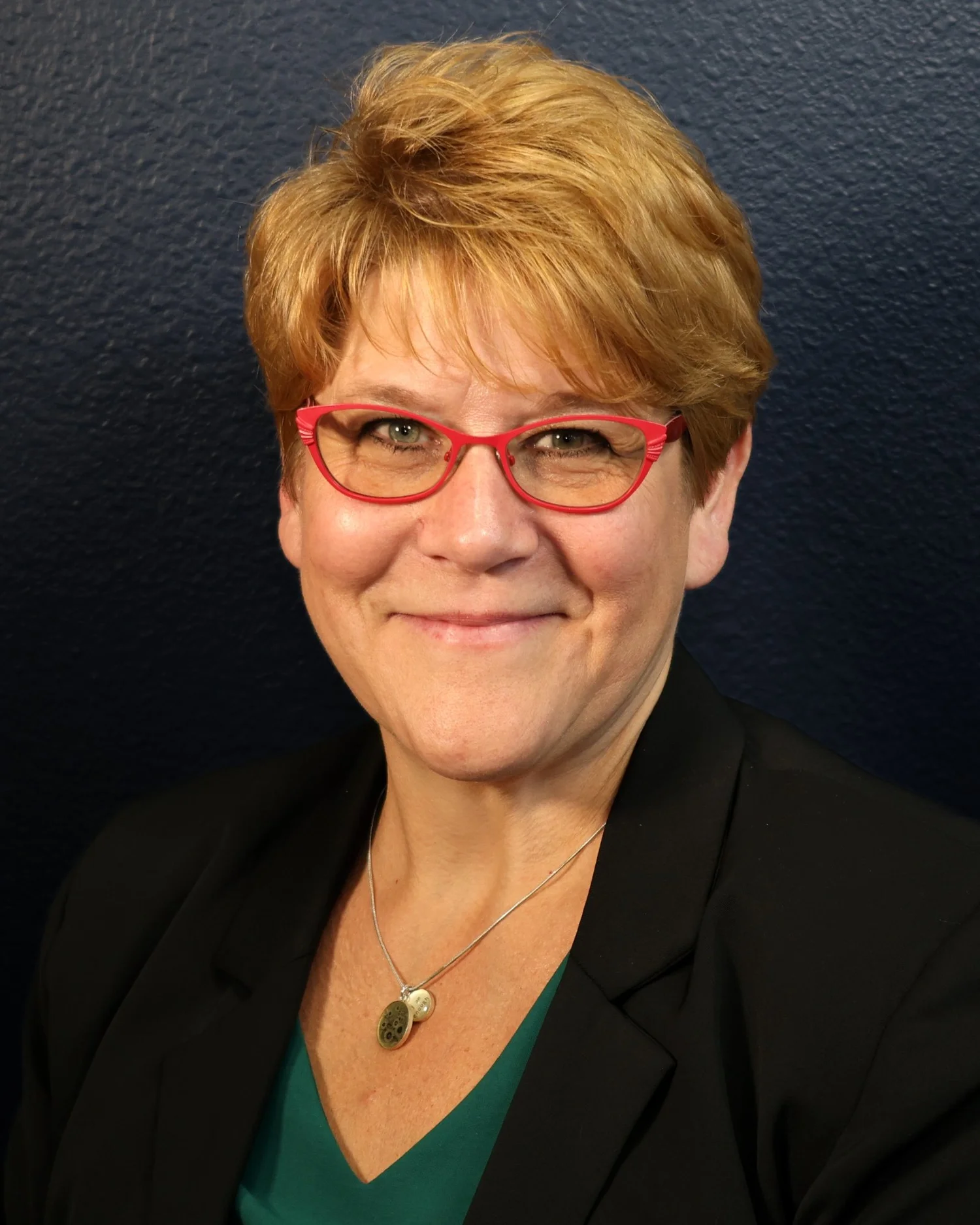 Meet our Team | Learn More, Get Support Today — Texas Center for ...