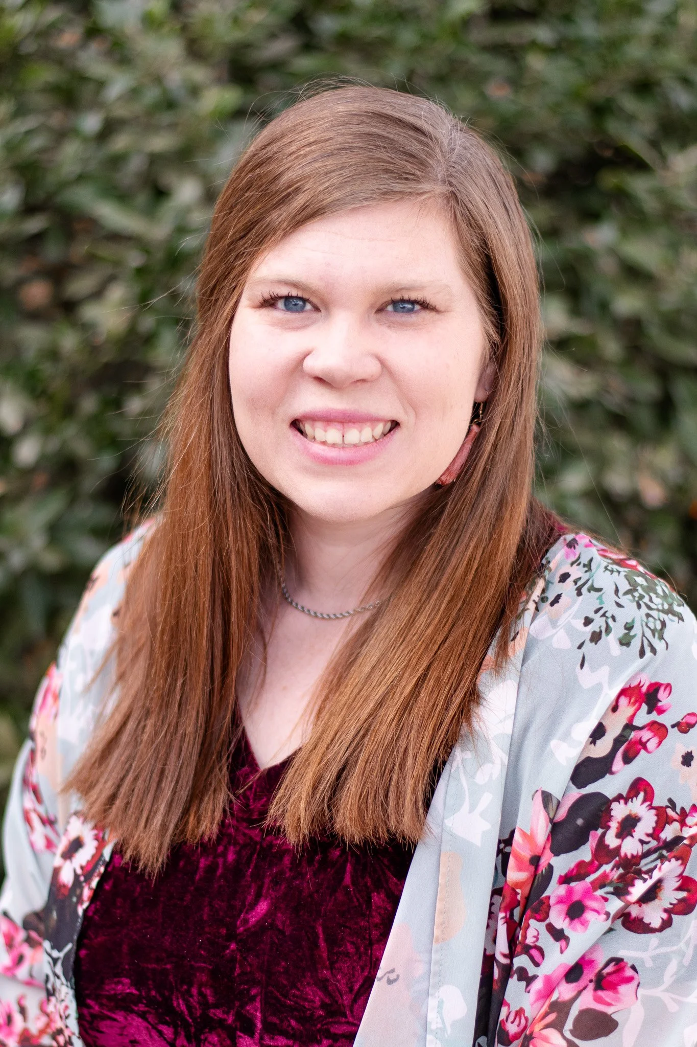 Advisory and Focus Group — Texas Center for Student Supports