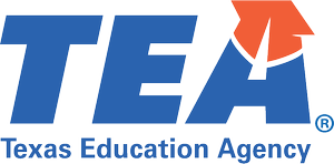 Stronger Connections Grant | Foster Safe, Connected Schools Today ...