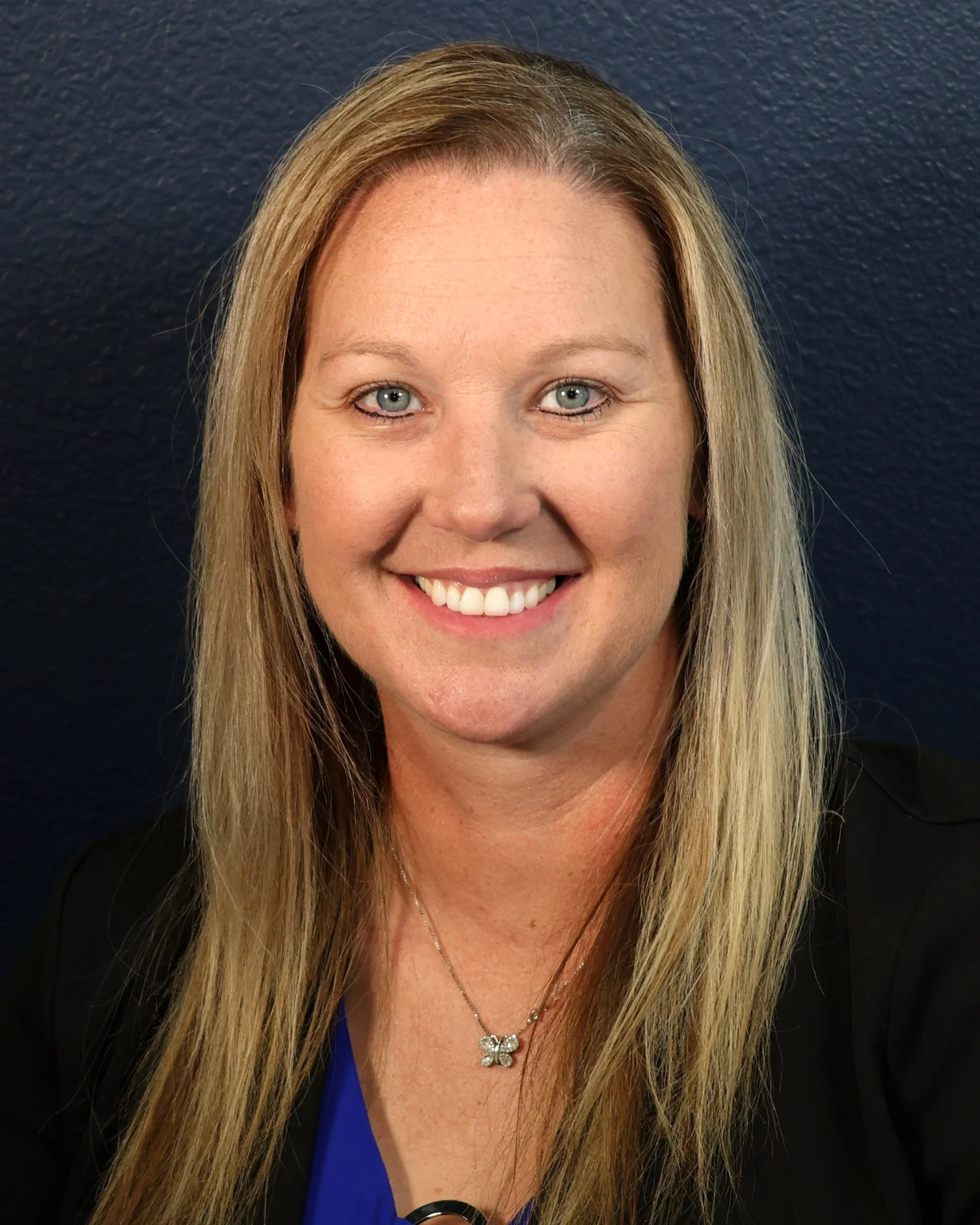 Meet our Team — Texas Center for Student Supports