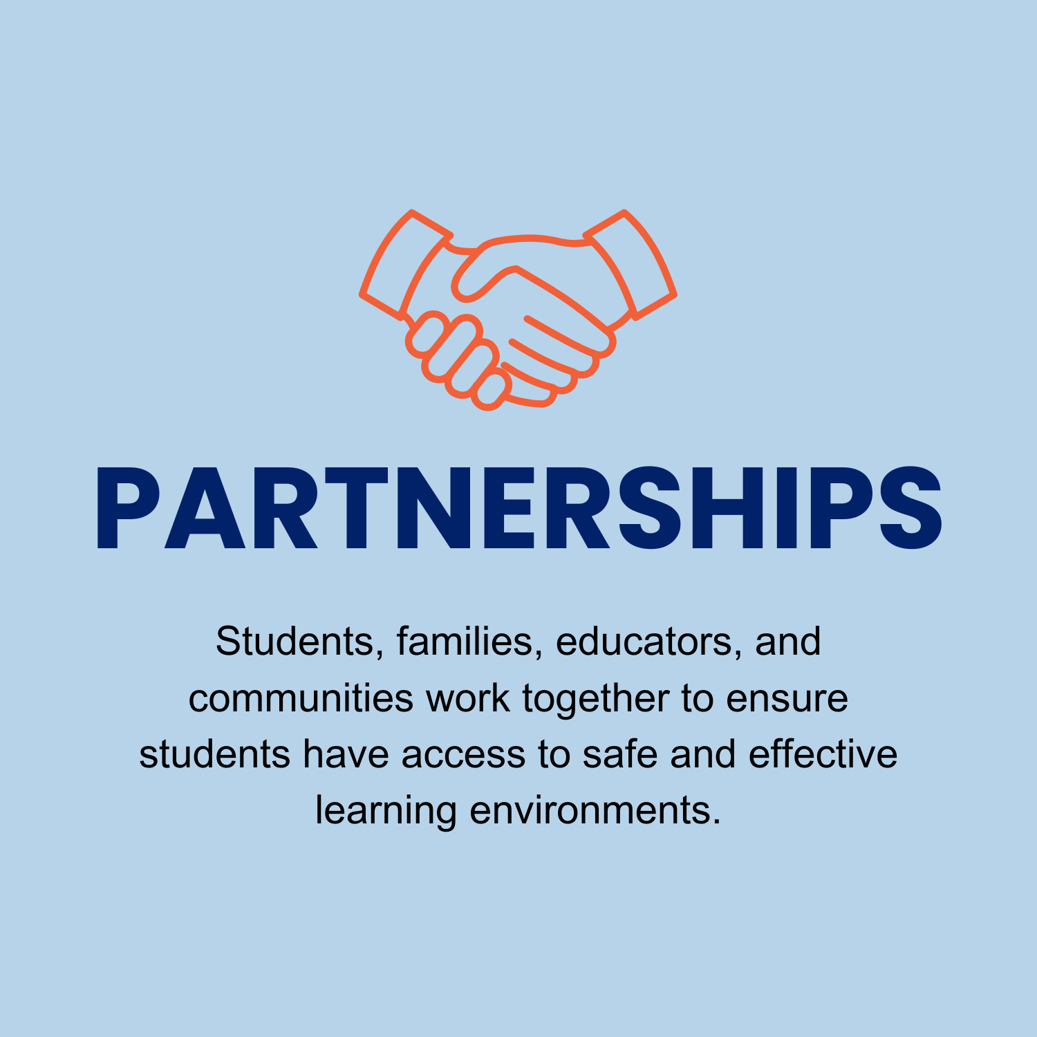 Stronger Connections Grant — Texas Center for Student Supports