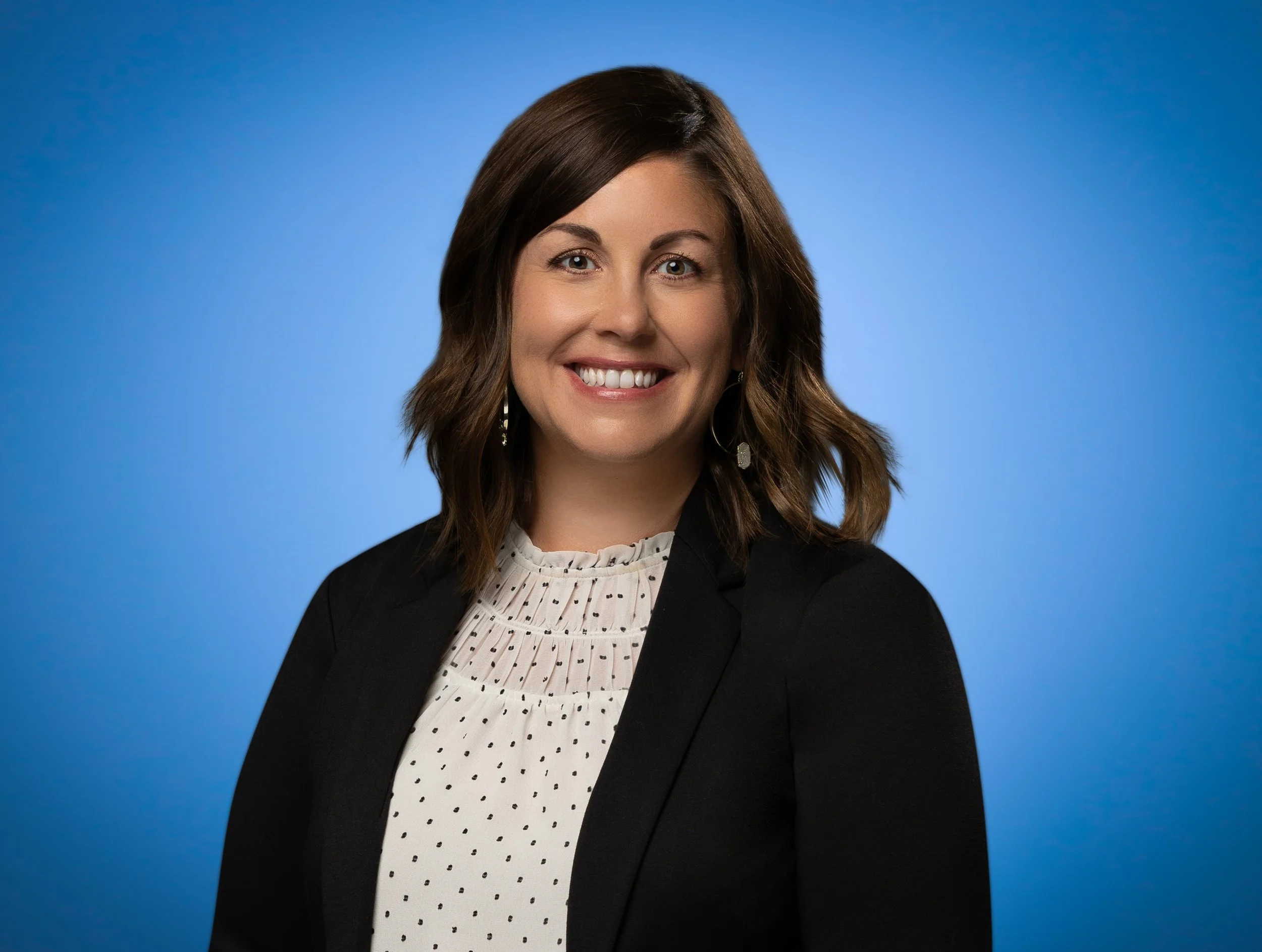 Advisory and Focus Group — Texas Center for Student Supports