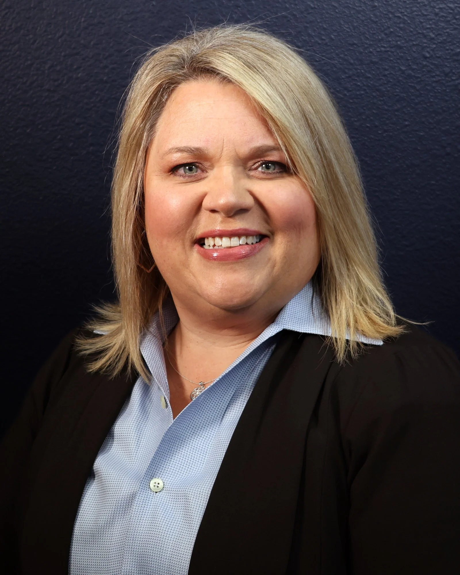 Meet our Team — Texas Center for Student Supports