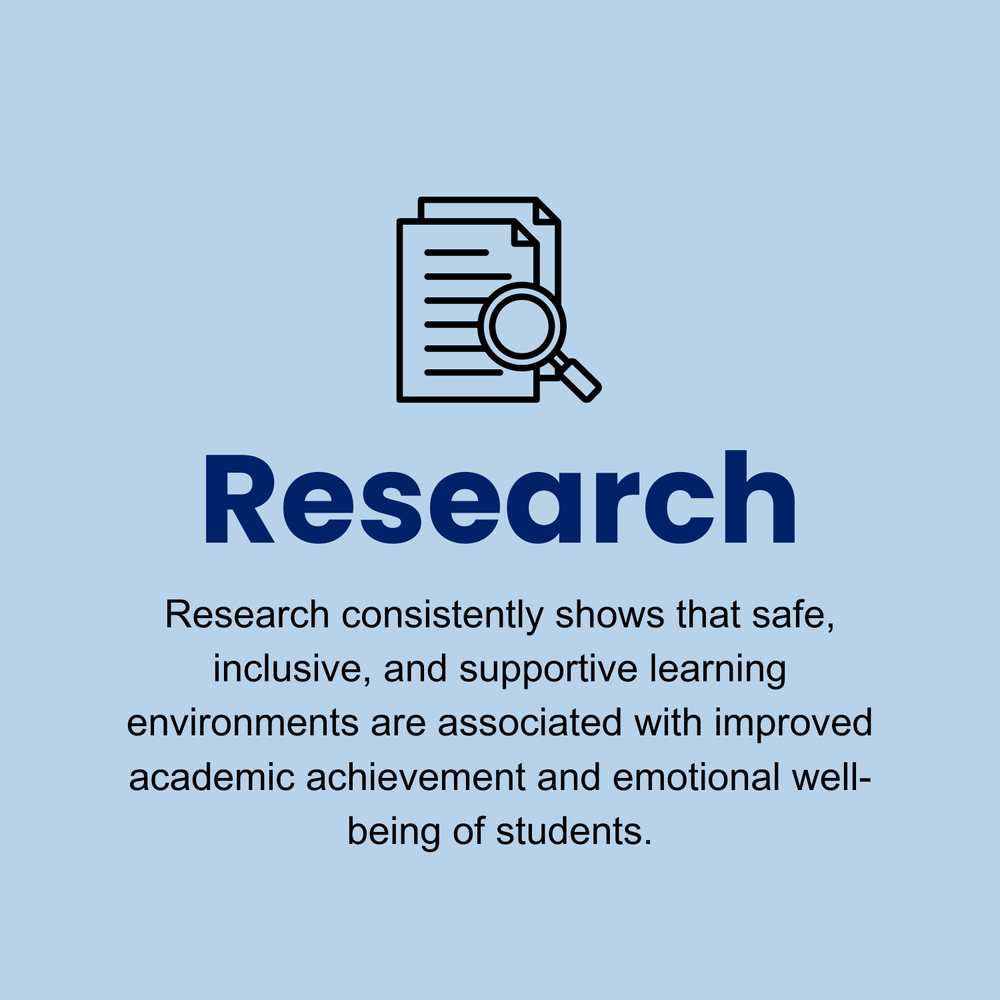 Stronger Connections Grant — Texas Center for Student Supports