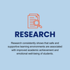 Stronger Connections Grant | Foster Safe, Connected Schools Today ...