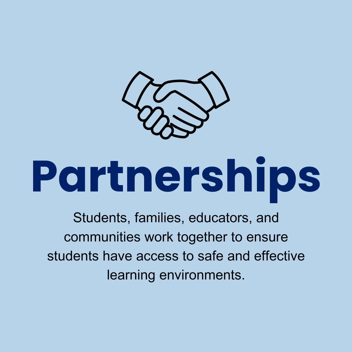 Stronger Connections Grant — Texas Center for Student Supports