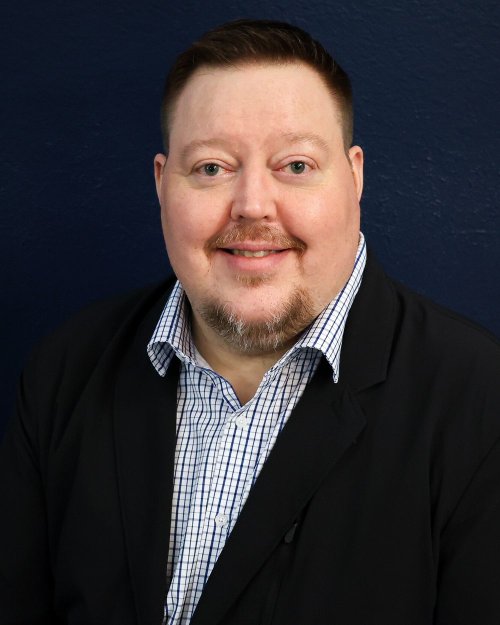 Meet our Team — Texas Center for Student Supports