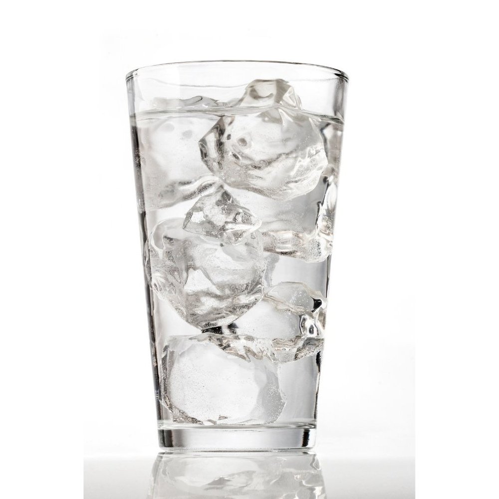 Alpilean: A Dietitian Review — Lauren Twigge Nutrition