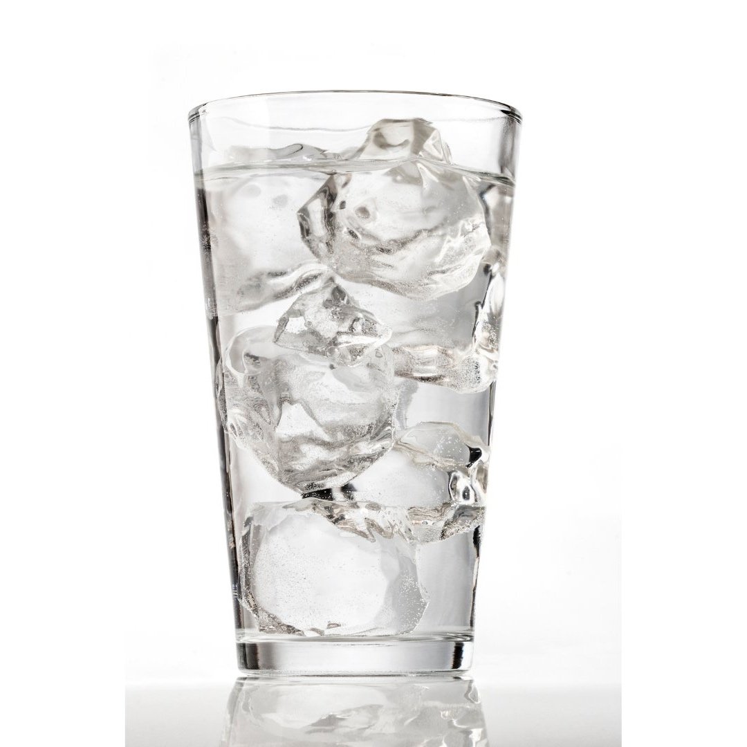 Alpilean: A Dietitian Review — Lauren Twigge Nutrition