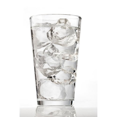 Alpilean: A Dietitian Review — Lauren Twigge Nutrition